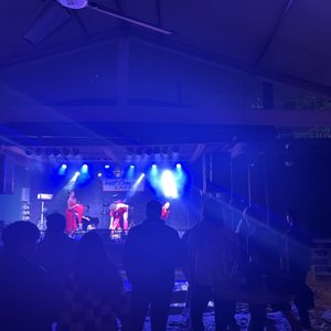 LAST CONCERT CAFE - 207 Photos & 204 Reviews - 1403 Nance St, Houston ...