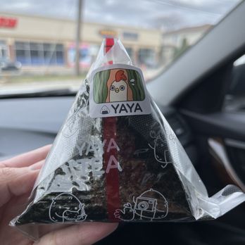 YAYA TEA - HICKSVILLE - Updated August 2025 - 103 Photos & 41 Reviews ...