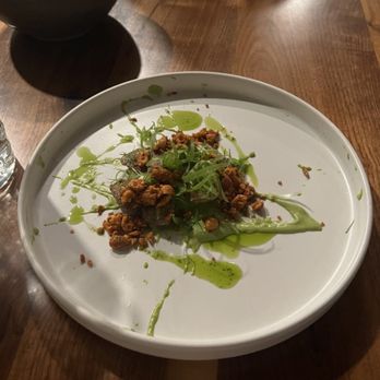 FREYA - Updated October 2024 - 383 Photos & 92 Reviews - 2929 E Grand ...