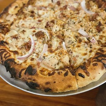 STATE & ALLEN - Updated July 2024 - 508 Photos & 551 Reviews - 2400 ...