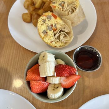 SUNNY SIDE UP BREAKFAST & LUNCH - Updated December 2025 - 182 Photos ...