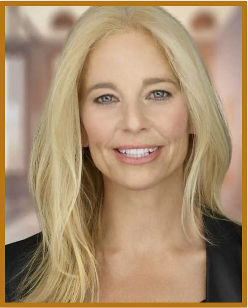 COHEN & COHEN, PC - Updated June 2024 - 21 Reviews - 1730 Rhode Is Ave ...