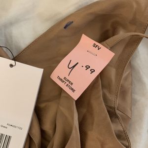 GOODWILL SOUTHERN CALIFORNIA RETAIL STORE & DONATION CENTER - Updated ...