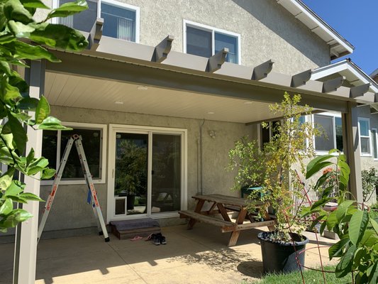 PATIO KITS DIRECT - Updated August 2025 - 112 Photos & 75 Reviews ...