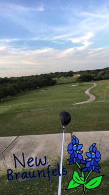 THE BANDIT GOLF CLUB - 27 Photos & 19 Reviews - 6019 FM 725, New ...