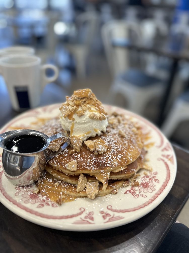 EGGSTASY - Updated January 2026 - 460 Photos & 338 Reviews - 2510 W ...