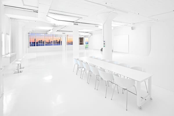 JACK STUDIOS - Updated December 2025 - 45 Photos & 16 Reviews - 601 W ...