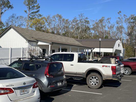 FANCY GIRL FARMS - Updated October 2025 - 36 Photos & 21 Reviews - 112 ...