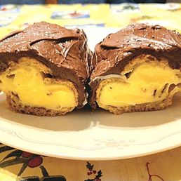 WALLS BAKERY - Updated June 2025 - 83 Photos & 93 Reviews - 2260 Old ...