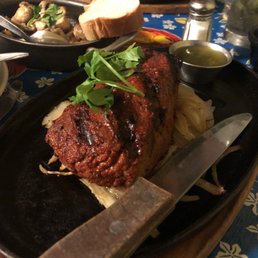 MAMA ROOMBA - 407 Photos & 536 Reviews - 1814 Eye St, Bakersfield ...