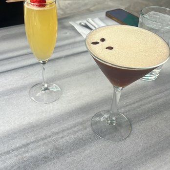 ATTITUDE CAFE - Updated November 2024 - 428 Photos & 349 Reviews - 6009 ...