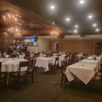 BOTTAGRA - Updated February 2025 - 572 Photos & 286 Reviews - 80 Wagaraw Rd, Hawthorne, New ...