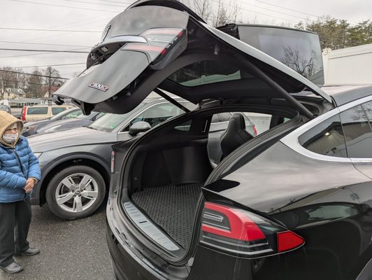 PREMIER AUTOMOTIVE - Updated September 2025 - 44 Photos & 125 Reviews ...