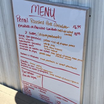 PUERTO RICO CAFE - Updated October 2024 - 35 Photos & 19 Reviews - 9809 ...