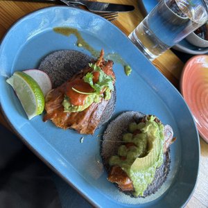 PUESTO PARK PLACE IRVINE - 1435 Photos & 1278 Reviews - 3311 Michelson ...