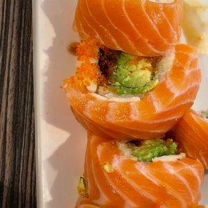 NOW AND ZEN - 179 Photos & 230 Reviews - Japanese - 202 2nd St NW ...