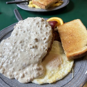 MICHAEL D’S EATERY - 222 Photos & 229 Reviews - 203 Coeur D'Alene Lake ...