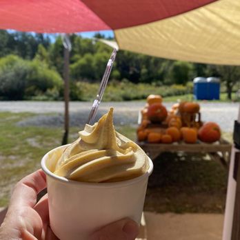 CRITZER FAMILY FARM - Updated December 2025 - 18 Photos & 16 Reviews ...