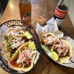 CHILACATES MEXICAN STREET FOOD - Updated December 2025 - 359 Photos ...