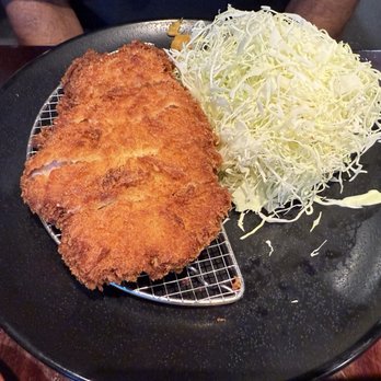 KOROMO - Updated May 2025 - 1321 Photos & 400 Reviews - 98-1005 ...