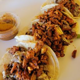 CHALATECO - Updated September 2025 - 129 Photos & 101 Reviews - 3605 ...