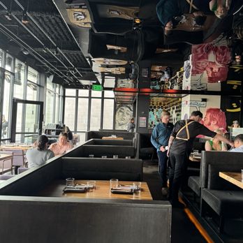 EL FIVE - Updated August 2024 - 2175 Photos & 1080 Reviews - 2930 ...