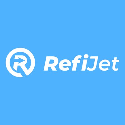 REFIJET - Updated January 2026 - 11 Photos & 103 Reviews - 7958 S ...