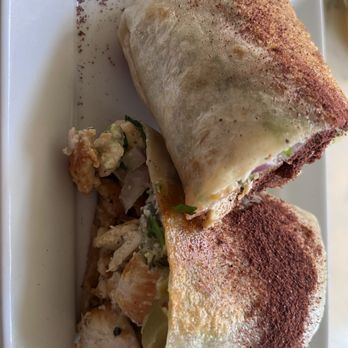 BLUE DAISY - Updated May 2025 - 2946 Photos & 2133 Reviews - 609 ...