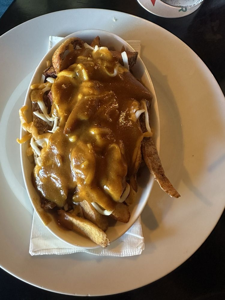 THE WEST CORK - Updated January 2026 - 701 Queen Street E, Toronto ...