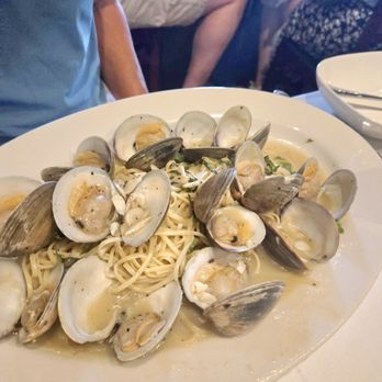 GRAPPA RISTORANTE - Updated July 2025 - 219 Photos & 337 Reviews - 22 ...