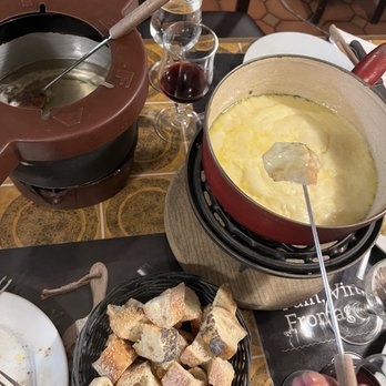 PAIN VIN FROMAGES - Updated May 2025 - 296 Photos & 281 Reviews - 3 rue ...