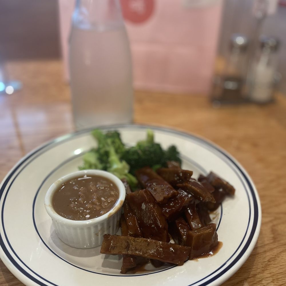 Yelp Waitlist - Yelp