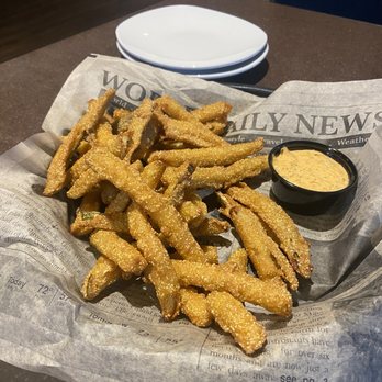 COPPER BLUE - Updated July 2024 - 198 Photos & 277 Reviews - 900 Main ...