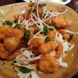 P.F. CHANG’S - 196 Photos & 282 Reviews - Chinese - 3710 Rt 9, Freehold ...