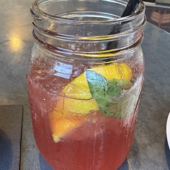 2020 MARKET SCRATCH KITCHEN & BAR - Updated December 2025 - 764 Photos ...