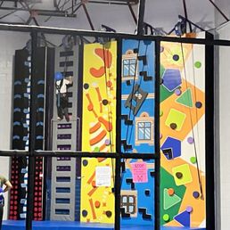 FUNPLEX - Updated October 2025 - 21 Photos - 28 Towne Ctr Way, Hampton ...