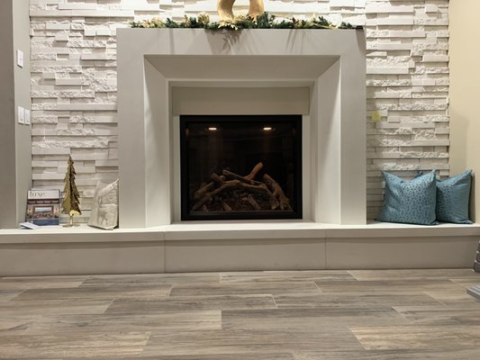 CALIFORNIA MANTEL & FIREPLACE - Updated January 2026 - 44 Photos & 83 ...