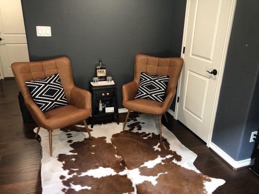 WHISKEY FADED BARBERSHOP - Updated July 2025 - 10 Reviews - 224 Adams ...