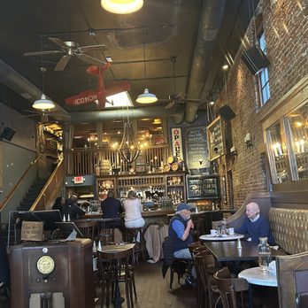 BRICK STORE PUB - Updated December 2025 - 1056 Photos & 1499 Reviews ...