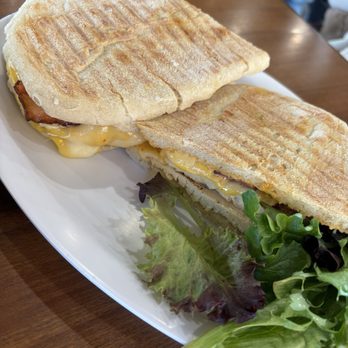 PANINO RUSTICO - BAY RIDGE - Updated December 2025 - 62 Photos & 47 ...