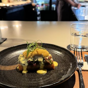 RESTAURANT GISH - 1626 Photos & 252 Reviews - 1998 Homestead Rd, Santa ...