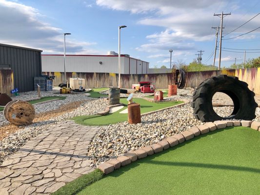 COMBAT OPS - Updated April 2025 - 94 Photos & 29 Reviews - 702 Ley Rd ...