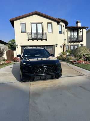 AUTONATION HONDA COSTA MESA - Updated October 2025 - 201 Photos & 1158 ...