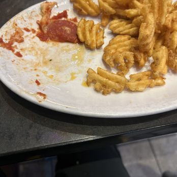 DRAFT HOUSE BAR & RESTAURANT - Updated March 2025 - 56 Photos & 121 ...