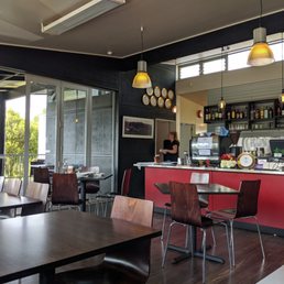 HUHU CAFE - Updated July 2025 - 145 Photos & 54 Reviews - 10 Waitomo ...
