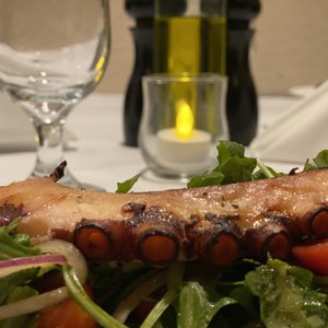 MARONI CUISINE - 459 Photos & 366 Reviews - 18 Woodbine Ave, Northport ...