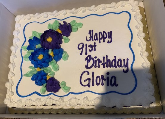 MANNINO’S BAKERY - 109 Photos & 153 Reviews - 4062 17 Mile Rd, Sterling ...