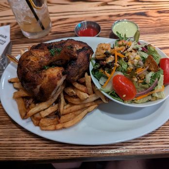 OPEN ROAD - RESTON - Updated December 2025 - 169 Photos & 82 Reviews ...