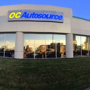 OC CHIEF AUTO - Updated August 2025 - 31 Photos & 191 Reviews - 2082 SE ...