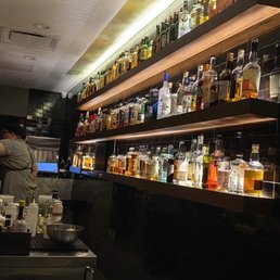 HANDO - Updated December 2025 - 1277 Photos & 395 Reviews - 518 W 11th ...